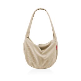 moonbag Reisenthel - cord sand
