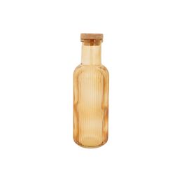 SONSTIGE Flasche RAYA