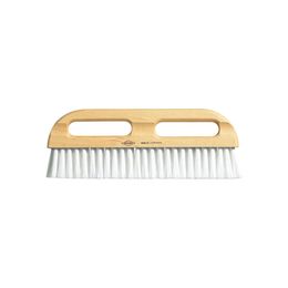 Wistoba Maler-Tapezierwischer Nylon Griffl. 320 x 22 mm (404032)