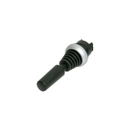 Eaton Joystick 2-Stellungen M22-WJ2V-2P (111507)
