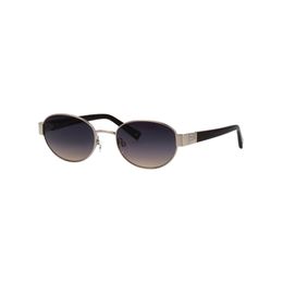 Brendel Eyewear Sonnenbrille Damen Gr&ouml;&szlig;e one size silber