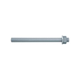 Fischer Ankerstange FIS A M16x300 8.8 (519402)