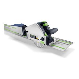 FESTOOL Akku-Tauchs&auml;ge TSC 55 KSEB-Basic-FS (578826)
