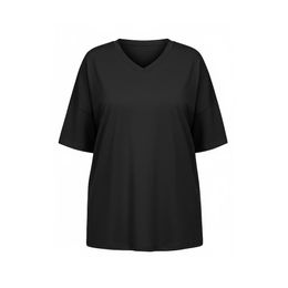 Imily Bela Shirt female Black size 4XL