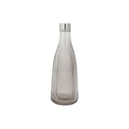 SONSTIGE Flasche ALTA