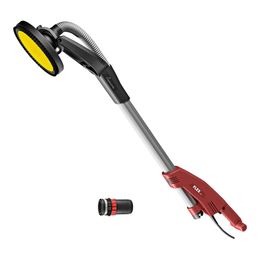 Flex Wand- und Deckenschleifer Giraffe&reg; GE 5 ECO (474835)