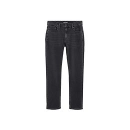 armedangels Jeans 'Iaan' male Black size 32