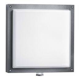 Steinel Sensorau&szlig;enleuchte L 690 LED PMMA ANTV2 (053000)
