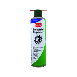 Industriereiniger INDUSTRIAL DEGREASER 500 ml Spraydose CRC ; CRC Industries (1030109)