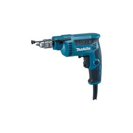 Makita Bohrmaschine High Speed ZKBF DP2010J)