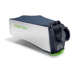 FESTOOL Staubfangbeutel SB/2-TSC/HKC (578694)