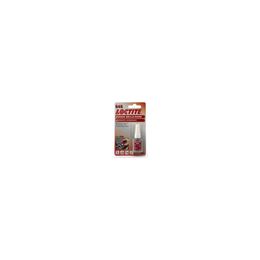 Loctite 648 F&uuml;geklebstoff hf.gr&uuml;n 5g Flasche ; Henkel (1804041)