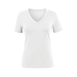 Imily Bela Shirt female White size XXL