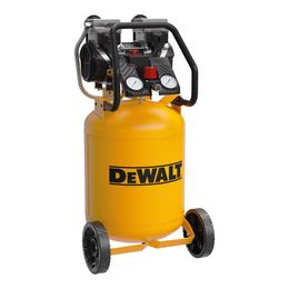 Dewalt DXCMS2550VE (25750015)