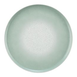 Seltmann Weiden Speiseteller SENTO HOME