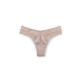 Intimissimi Slip 'THE ART OF LINGERIE' Damen Gr&ouml;&szlig;e S ros&eacute;