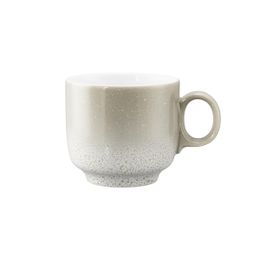 Seltmann Weiden Cappuccinoobertasse SENTO HOME
