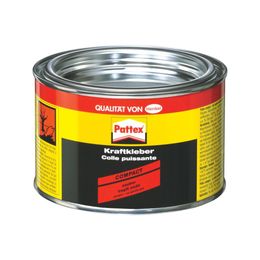 Pattex Kraftkleber Gel Compact 300gr Dose (PCG3X)