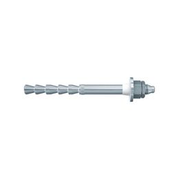Fischer Fischer Dynamic-Anker FDA-A 12x100/25 (536943)