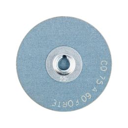 Pferd COMBIDISC Schleifblatt Forte 75mm K60 (42751706)