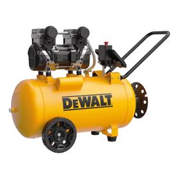 Dewalt DXCMS2550HE (25750014)