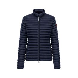 COLMAR Jacke '2223A' Damen Gr&ouml;&szlig;e S dunkelblau Winterjacke