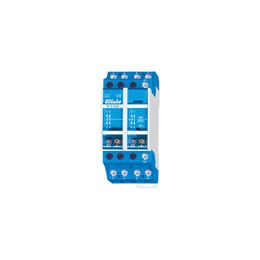 Eltako Schaltrelais 2S, 2&Ouml;, 16A, 230V R12-220-230V (22220030)