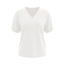 Imily Bela Shirt female White size M