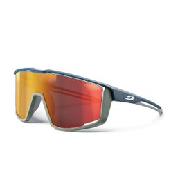 Julbo Fury Spectron 3