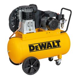 Dewalt DXCMB4T100HE (25750030)