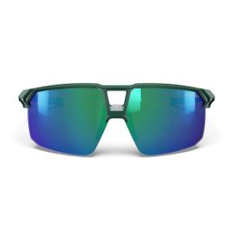 Julbo Liry Spectron 3