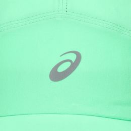 asics Performance Running Cap Unisex