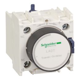 Schneider Electric Zeitblock A 1,00-30,00S LADS2)