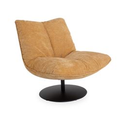 Sessel ZEFERINO OSIMO