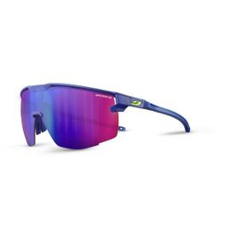 Julbo Ultimate Spectron HD 3