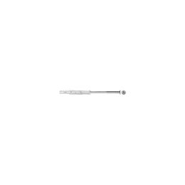 CELO Multifunktionsrahmend&uuml;bel MFR SB 10-100 TX, Senkbund, Senkkopfschraube, galvanisch verzinkt ; CELO Befestigungssysteme (910100MFRST)