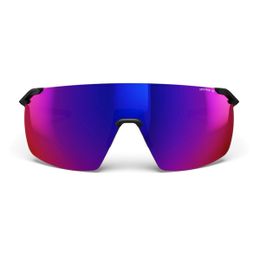 Julbo Faster Xl Spectron HD 3