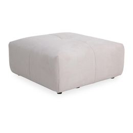 Hocker ZEFERINO VASTO