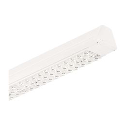 Philips Lighting LED-Ger&auml;tetr&auml;ger ws 4000K DALI tiefstr. 4MX850LED66S840PSDNB (66603499)