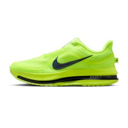Nike Pegasus Premium Herren