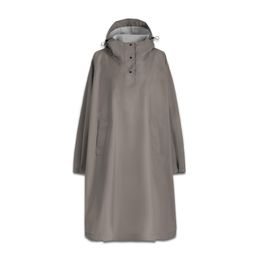 mini Reisenthel maxi raincoat - taupe