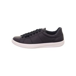 Legero Sneaker Damen Gr&ouml;&szlig;e 42 braun