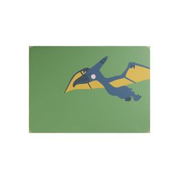 Asa Tischset PTEROSAURUS PAKO