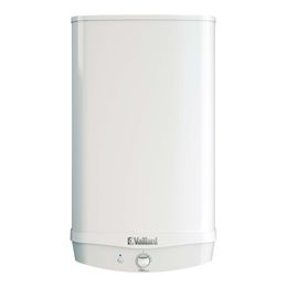 Vaillant Warmwasserspeicher druckfest VEH 100/7 pro (0010016659)
