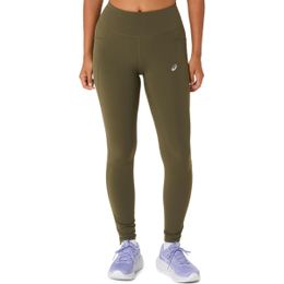 asics Nagino Run Adjustable Tights Damen