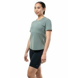 Ronhill Tech T-shirt Damen