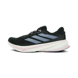 Adidas Supernova Rise 2 Damen