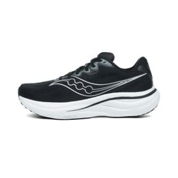 Saucony Ride 19 (Wide) Damen