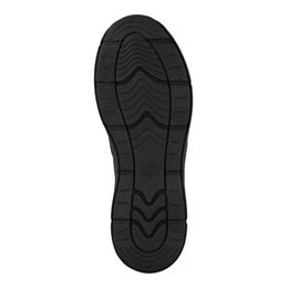Jana Slip On Damen Gr&ouml;&szlig;e 37 schwarz