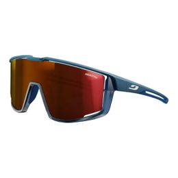 Julbo Fury Reactiv 0-3 High Contrast